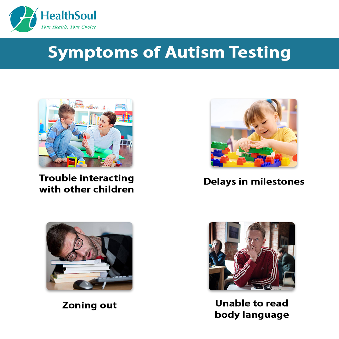 Autism Spectrum Self Test For Adults Alpinequest Autism Spectrum Self Test For Adults Alpinequest
