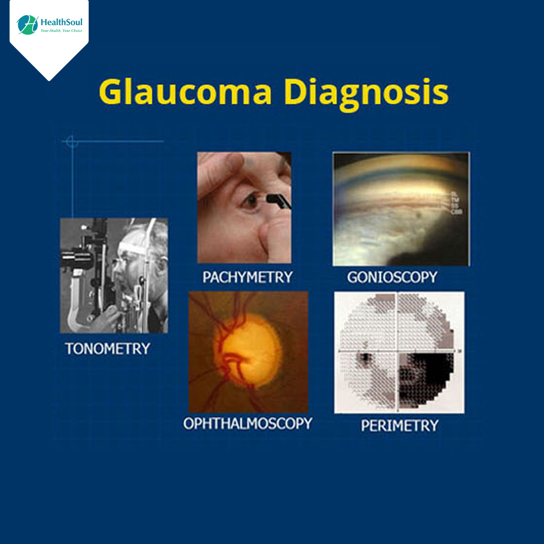Glaucoma Symptoms Diagnosis And Treatment Healthsoul Glaucoma Symptoms Diagnosis And Treatment Healthsoul
