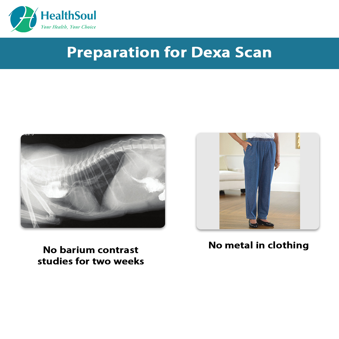 Dexa Scan Bone Density Scan Healthsoul Dexa Scan Bone Density Scan Healthsoul
